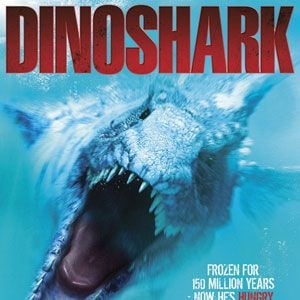 Dinoshark - Película 2010 - SensaCine.com