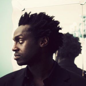 Sule Rimi - SensaCine.com