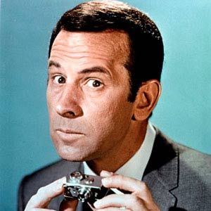 Fotos de Don Adams - SensaCine.com