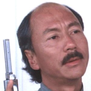 Dennis Chan - SensaCine.com