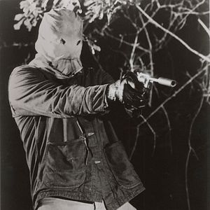 Bud Davis - SensaCine.com