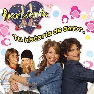 Floricienta Temporada 2 - SensaCine.com