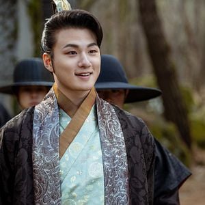 Alquimia de almas Temporada 1 - SensaCine.com