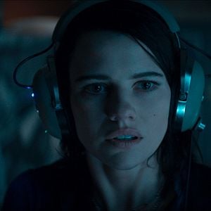 Posesión Infernal: El despertar - Película 2023 - SensaCine.com