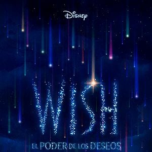 Wish: El poder de los deseos : Fotos y carteles - SensaCine.com