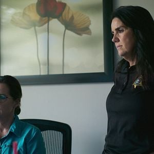 Desapariciones: ¿Vivos o muertos? Temporada 1 - SensaCine.com