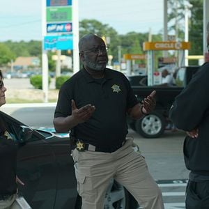 Desapariciones: ¿Vivos o muertos? Temporada 1 - SensaCine.com