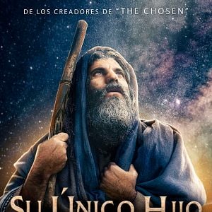 Su único hijo - Película 2023 - SensaCine.com