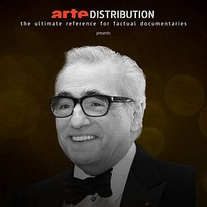 Martin Scorsese: Hollywood a la italiana - Cortometraje - SensaCine.com