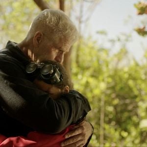 Ron Perlman - SensaCine.com