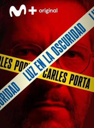 Luz en la oscuridad - Serie - SensaCine.com