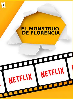 El Monstruo de Florencia Tráiler VO - Vídeo El Monstruo de Florencia - SensaCine.com