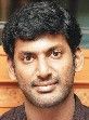 Vishal Krishna Reddy - SensaCine.com