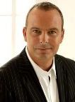 Andrew Daddo - SensaCine.com