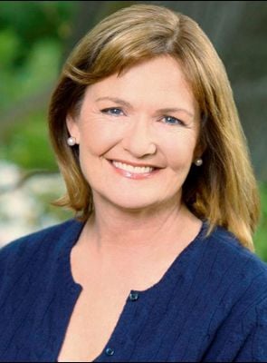 Nancy Lenehan - SensaCine.com