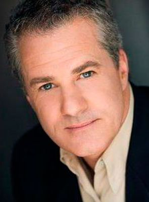 Barclay Hope - SensaCine.com