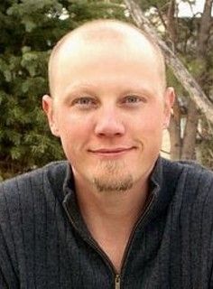 Josh Miller (LVIII) - SensaCine.com