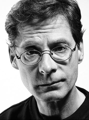 Jan Hartl - SensaCine.com