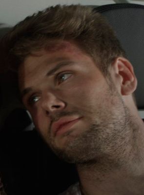 David Cade - SensaCine.com