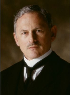 Victor Garber - SensaCine.com