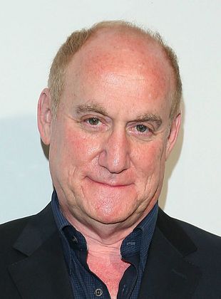 Jeph Loeb - SensaCine.com
