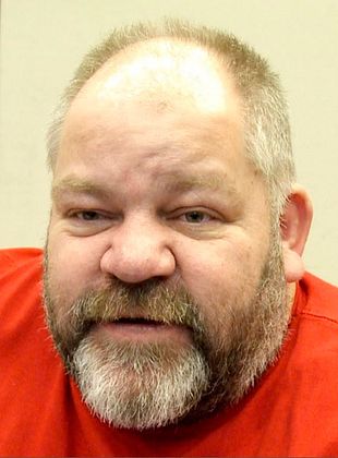 Philip Grieve - SensaCine.com