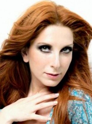 Demet Tuncer - SensaCine.com