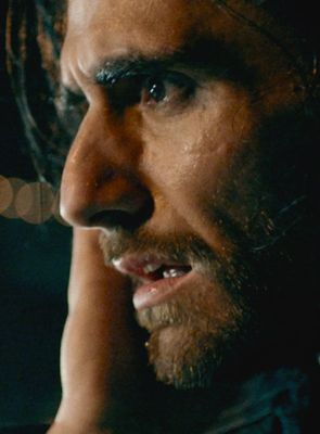 Murat Seven - SensaCine.com