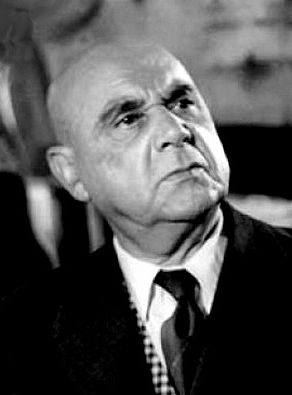 Max Révol - SensaCine.com