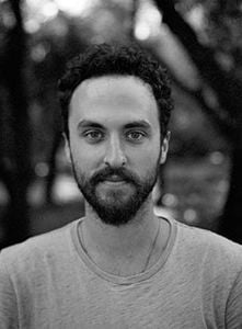 Samuel Ellison - SensaCine.com