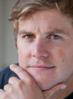 Peter Coonan - SensaCine.com