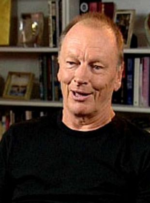 John Bell - SensaCine.com