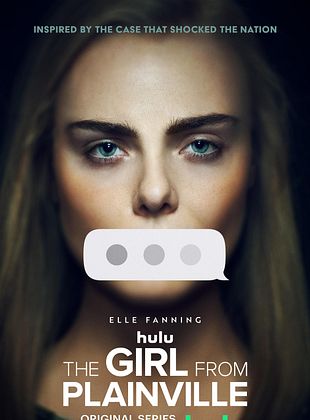 Nuevas Series Para Ver
