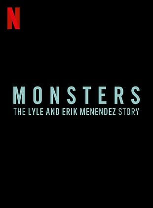 Monstruos: La historia de Lyle y Erik Menéndez - Serie 2024 - SensaCine.com