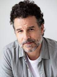 David Samartin - SensaCine.com