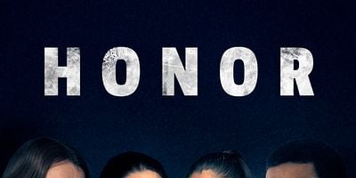 Honor Temporada 1 - SensaCine.com