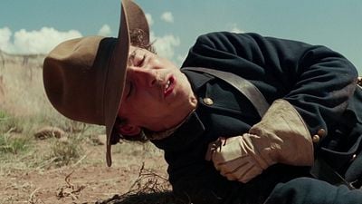 Sintiéndolo mucho - Documental 2022 - SensaCine.com