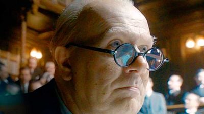 Zombeavers (Castores zombies) - Película 2014 - SensaCine.com