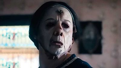 Quién es xCry, el 'streamer' de 24 años fan de Rubius que ahora está ...