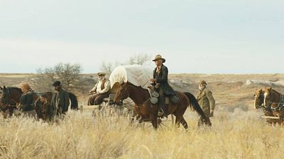 'Respira' (Temporada 2): renovación, protagonistas, problemas en el Joaquín Sorolla y todo lo ...