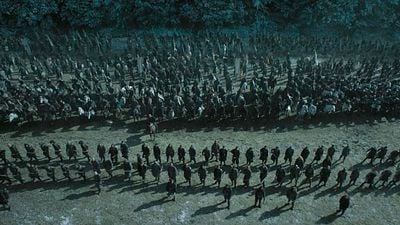 'Respira' (Temporada 2): renovación, protagonistas, problemas en el Joaquín Sorolla y todo lo ...