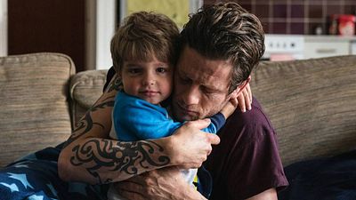 El exorcismo de Emily Rose en streaming - SensaCine.com