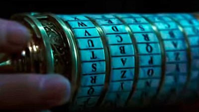 Powder (Pura energía) - Película 1995 - SensaCine.com