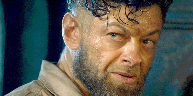 Pantera negra - SensaCine.com