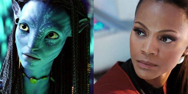 Avatar 2 - Película 2020 - SensaCine.com