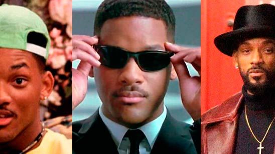 Hancock - Película 2008 - SensaCine.com