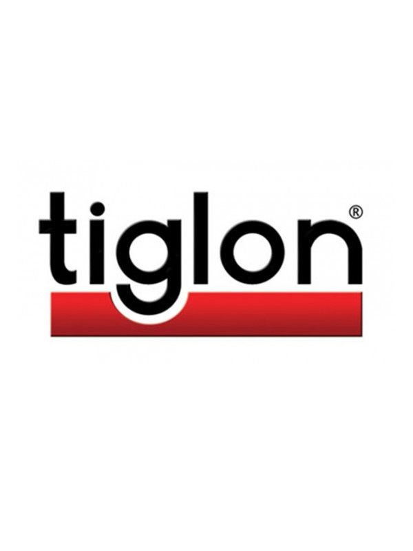 Tiglon - SensaCine.com