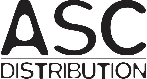 ASC Distribution - SensaCine.com