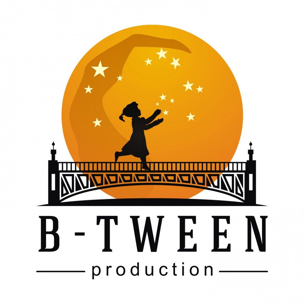 B-Tween - SensaCine.com