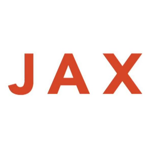 Jax Media - SensaCine.com